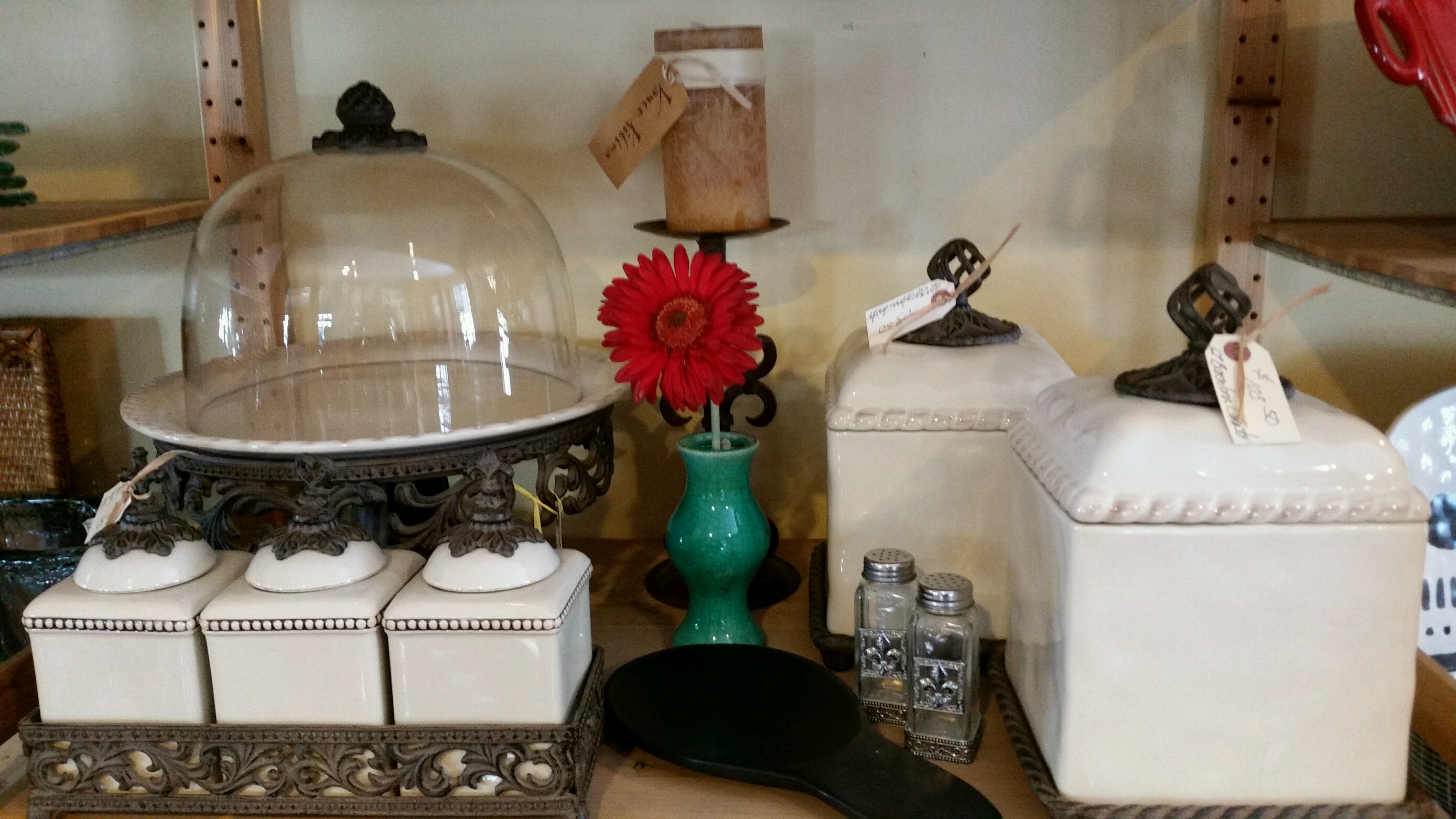 Home | bella-kitchen