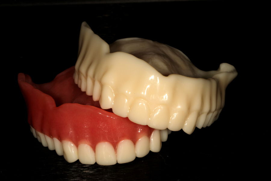 Northshore Dental Labs | Home