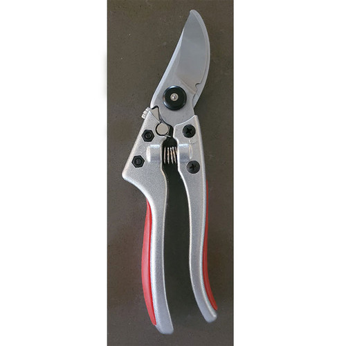 B807 and B808 Hi-Tech Pruners | The Rose Gardener