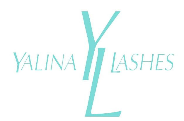 Eyelash Extensions in Lauderdale Florida | Brow Lamination | Yalina Lashes