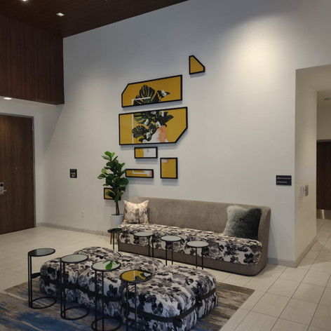 Triad Drywall | Drywall Contractor | Drywall Contractor In Atlanta Georgia