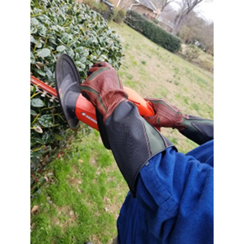 Bionic Tough Pro Gauntlets | The Rose Gardener