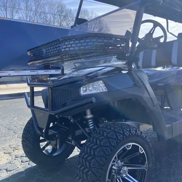 SHOP | Golf Cart Specialist