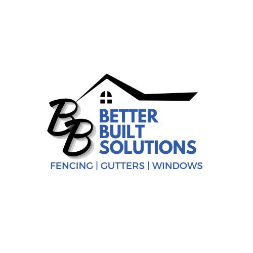 Windows | Better Built