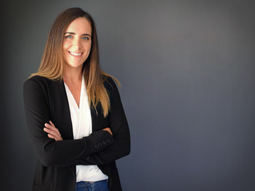 FBC Architects | Sydney & Central Coast Architects