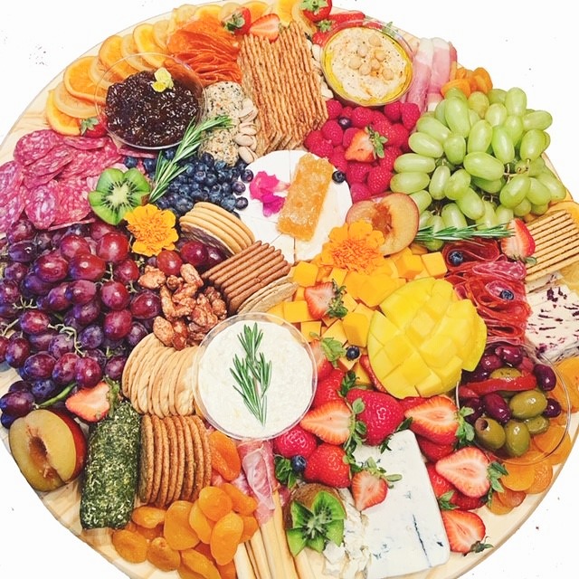 Home | Serving Metro Atlanta