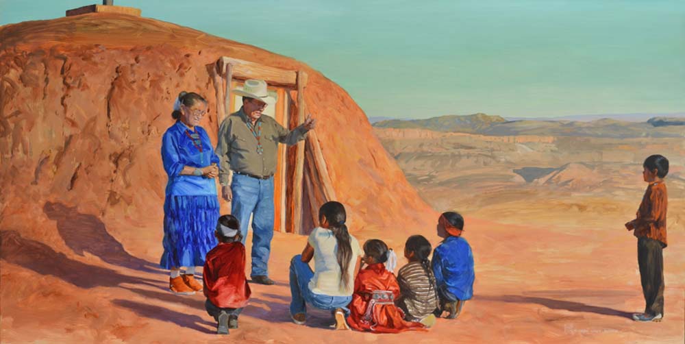 PUBLIC ART | richard-russell-art