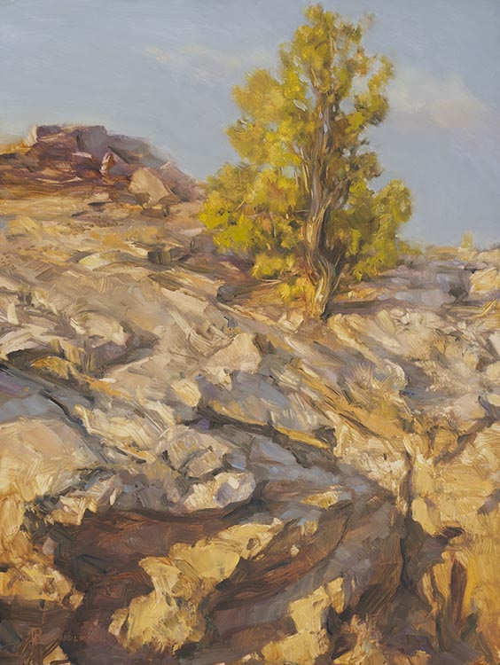 H O M E | richard-russell-art