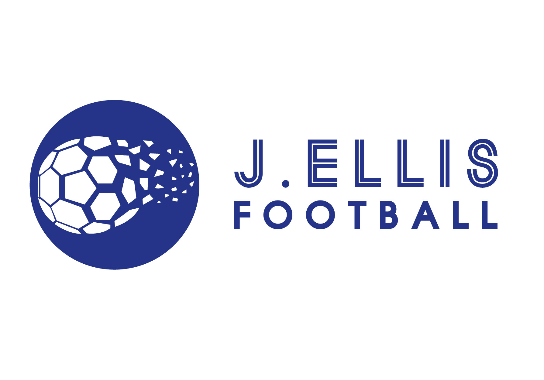 J.Ellis Football | HOME