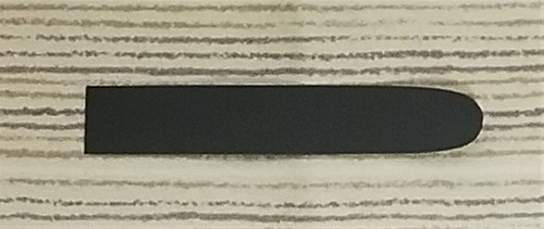 Replacement Reeds | Faulk's Game Call