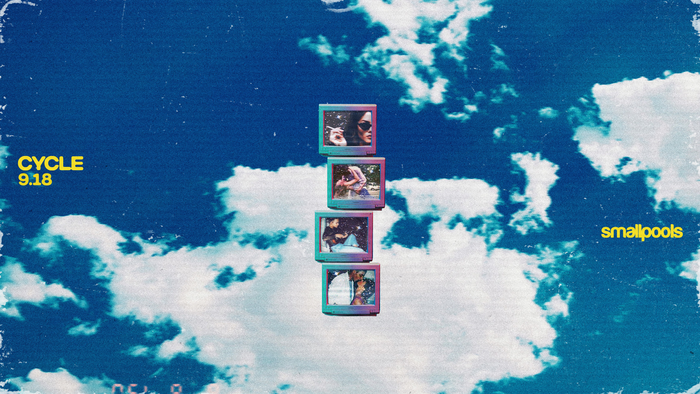 Smallpools - Simulation | Smallpools-Official