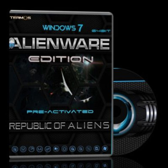 Download Windows 7 Alienware 64 Bit Edition Ita Torrent (Final 2022)