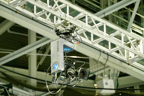 EGRIPMENT HOT SHOT REMOTE HEAD | Picture Factory