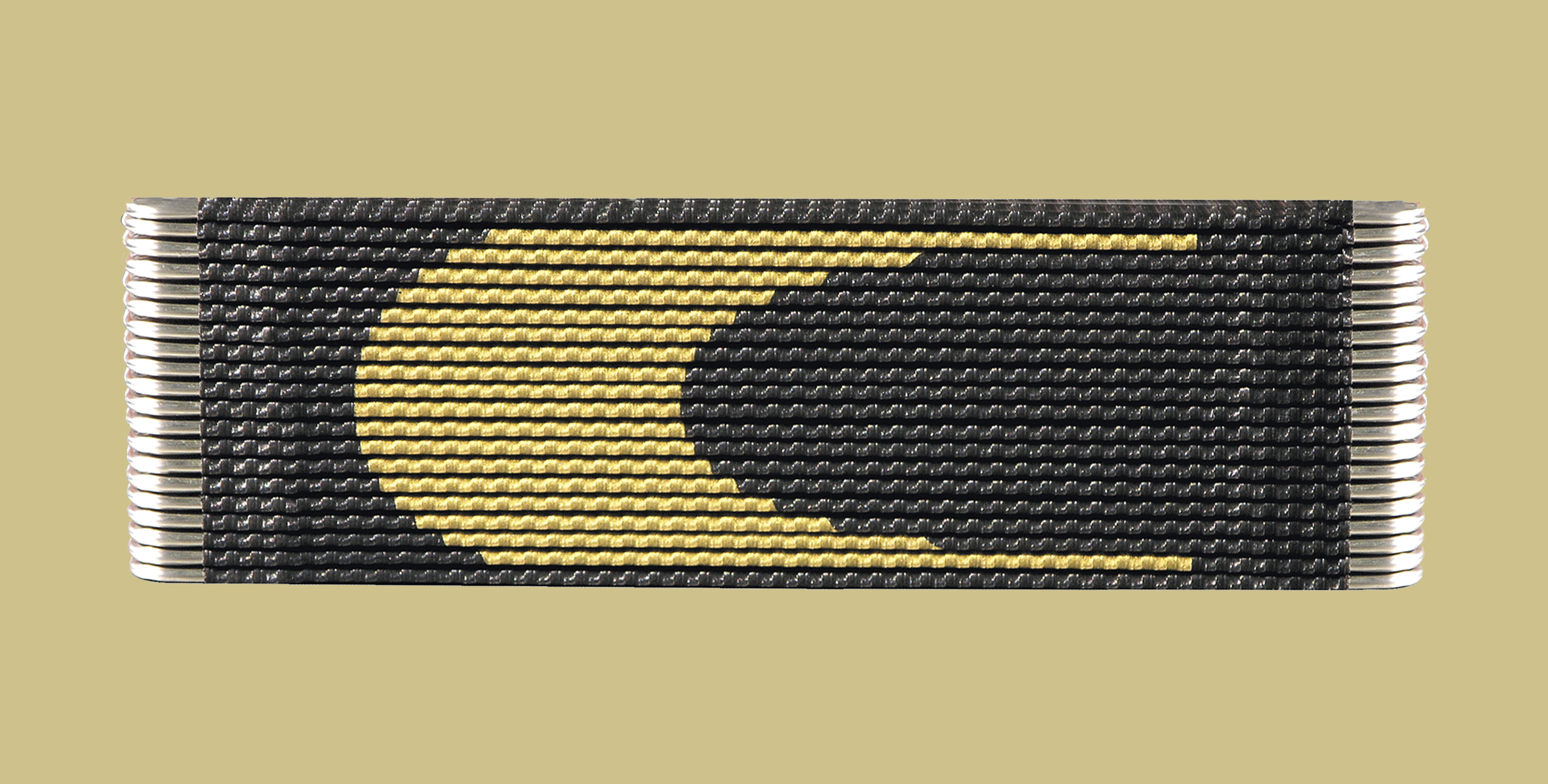 Castelfidardo | Marconi Bellows for accordions Mantici Fisarmoniche