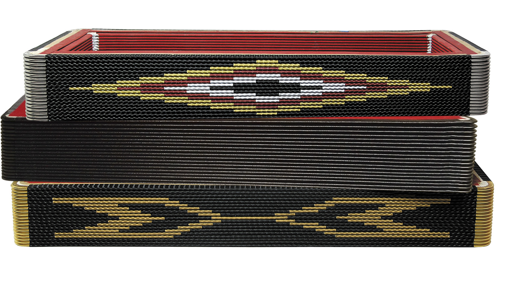 Castelfidardo | Marconi Bellows for accordions Mantici Fisarmoniche