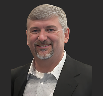 OUR TEAM | www.chc-gc.com