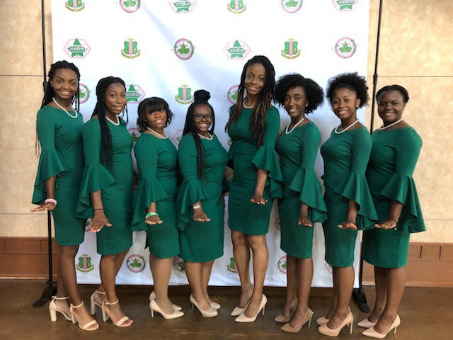 Fullscreen Page | Tau Pi Chapter