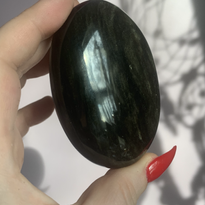 Crystals | Mediumship | Healing | Reiki, Tarot, Oracle, livinginnsaei