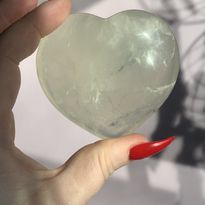 Crystals | Mediumship | Healing | Reiki, Tarot, Oracle, livinginnsaei