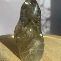 Crystals | Mediumship | Healing | Reiki, Tarot, Oracle, livinginnsaei