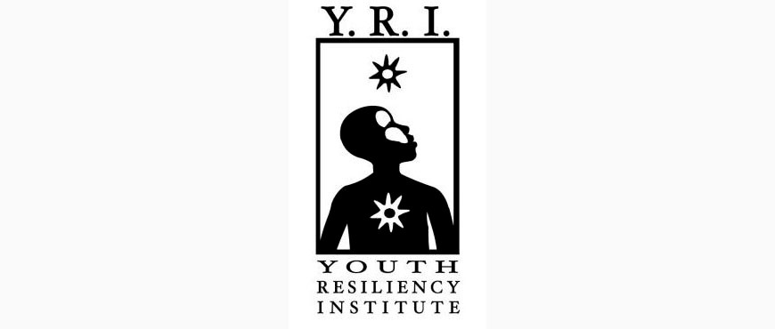 HOME | YRI Baltimore