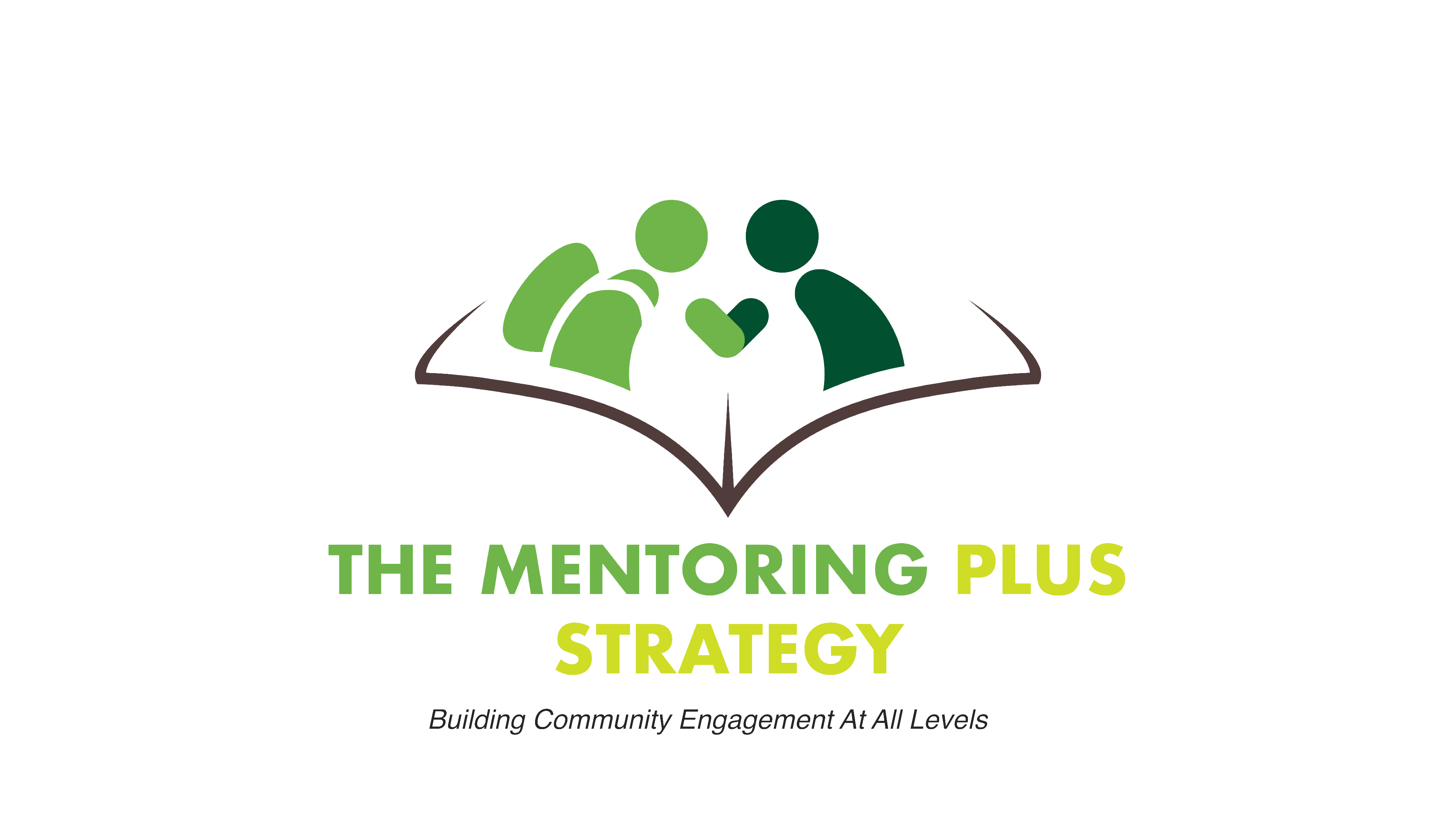 The Richmond Hill Mentoring Plus Strategy | RHBOT Business Directory