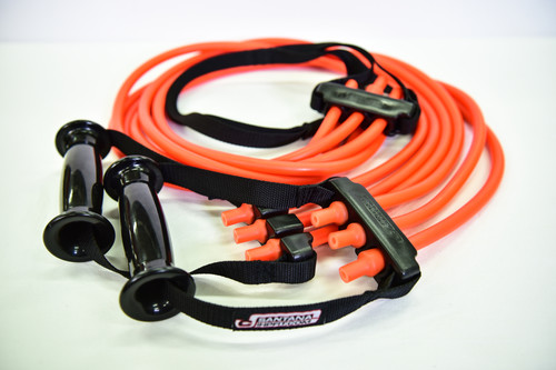 JC Pro Line Predator Bands | IHP Pro Shop