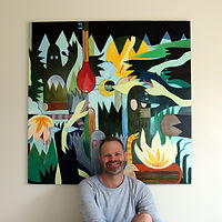 ArtistList