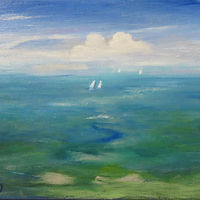 ArtistList