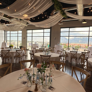 The View Event Venue | Wedding & Corporate Venue Near Me