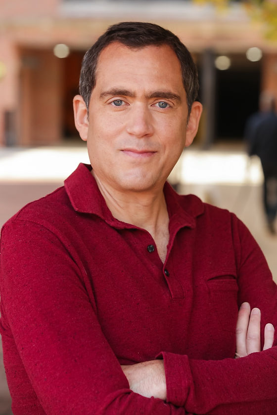 Andrew Gordon's Instagram, Twitter & Facebook on IDCrawl