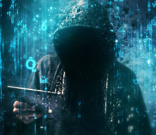 Unveiling the Social Security Data Breach: Protecting Personal Identity ...