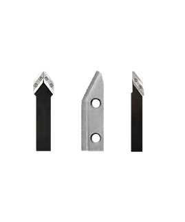 Field Machining Equipment