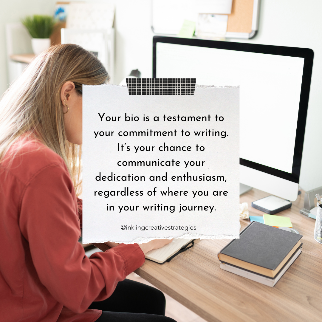 5 Surprising Things You’re Allowed to Do in a Literary Magazine Query ...