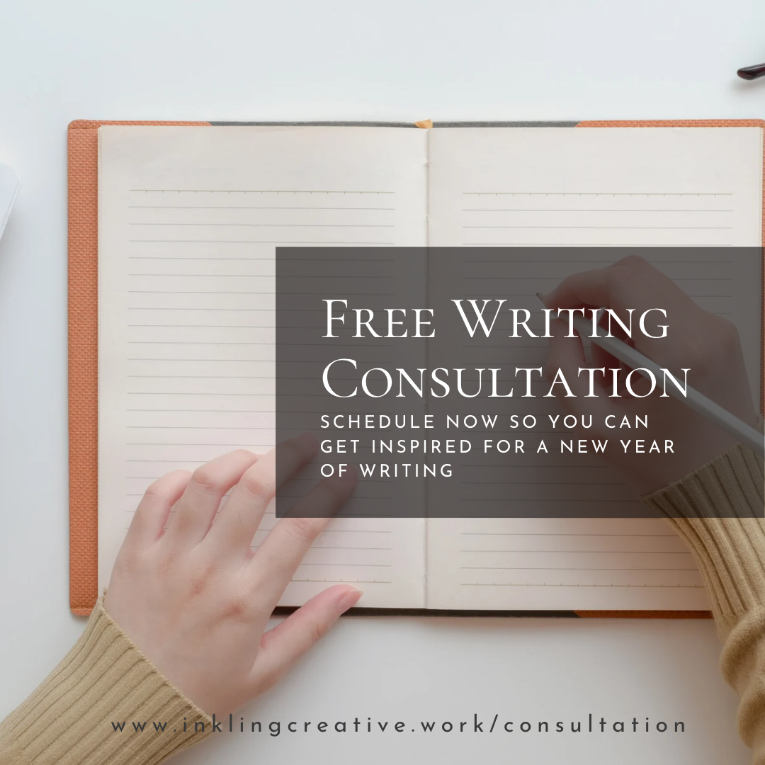 5 Surprising Things You’re Allowed to Do in a Literary Magazine Query ...