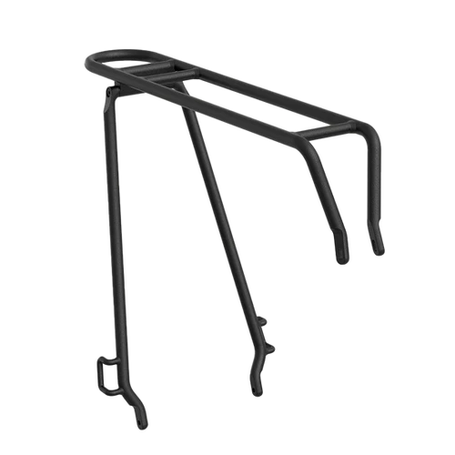 Vanmoof S5 Rear Rack | Life in Motion LTD