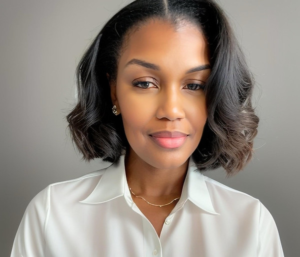 Archer Agency | Business Consulting Services