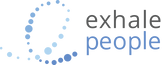 Exhale People | Your People Partner