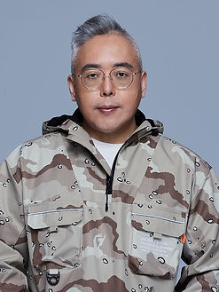 終了 2024年 LIVE＆EVENT | HarmonyFields