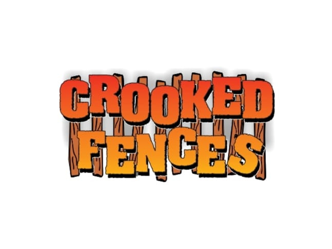 UPCOMING PERFORMANCES | Crooked Fences