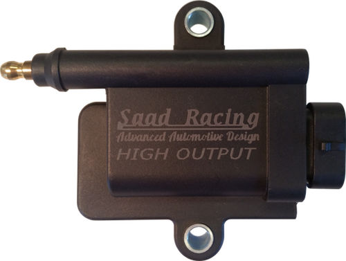 Saad Racing IGN1A High Output ignition coil packs