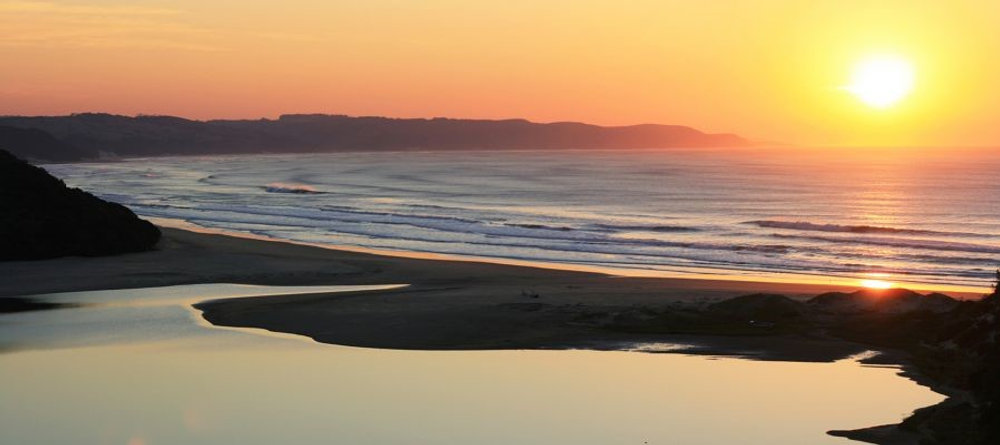 Top Five Activities to do in Cintsa