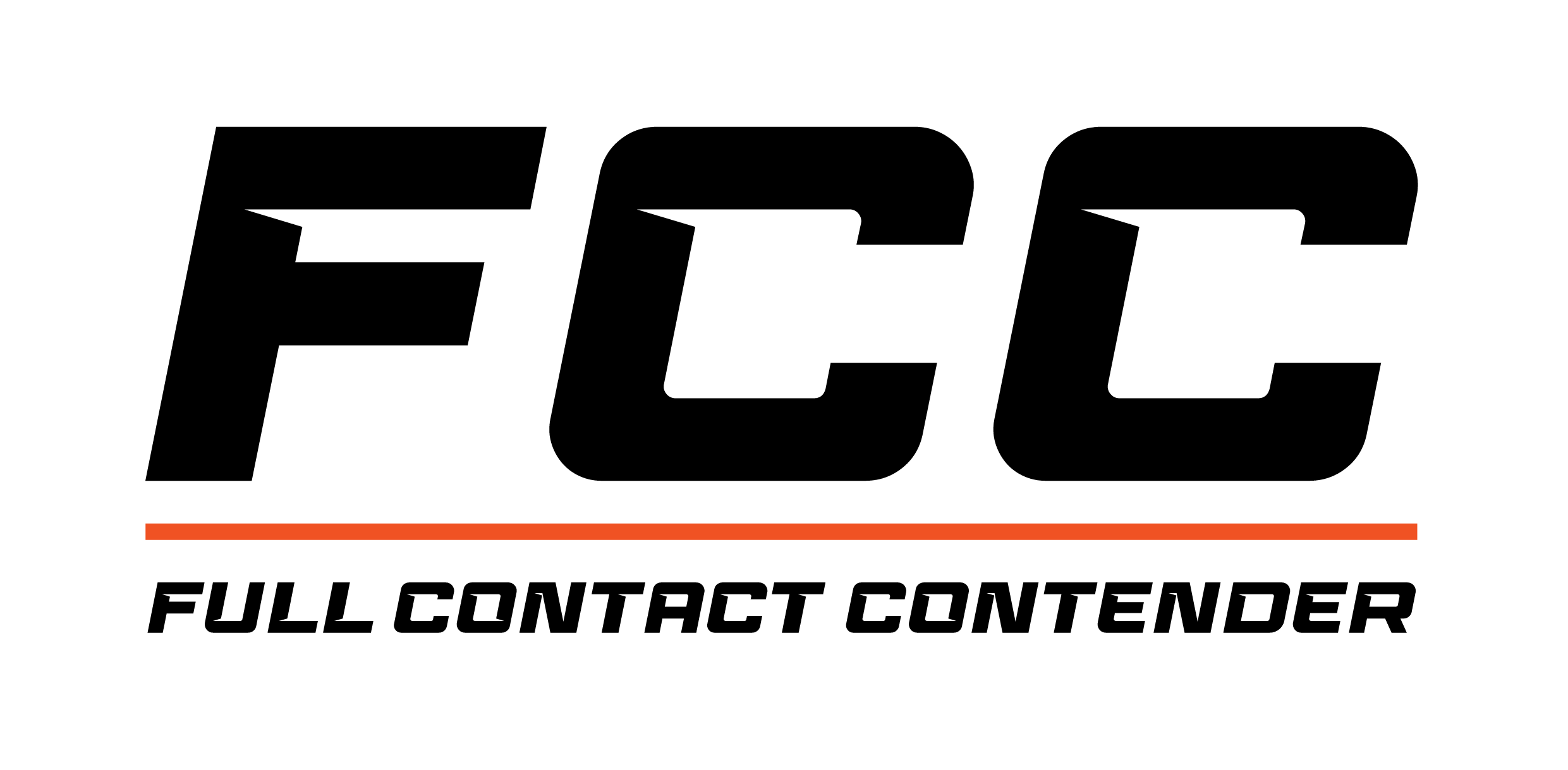 MMA Promotion | Full Contact Contender