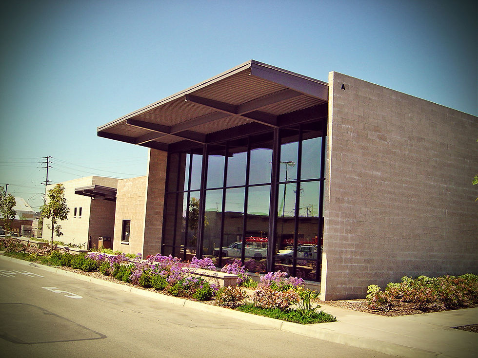 8. PUBLIC UTILITIES | richardyen