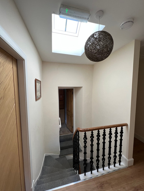 Gallery | Struan House