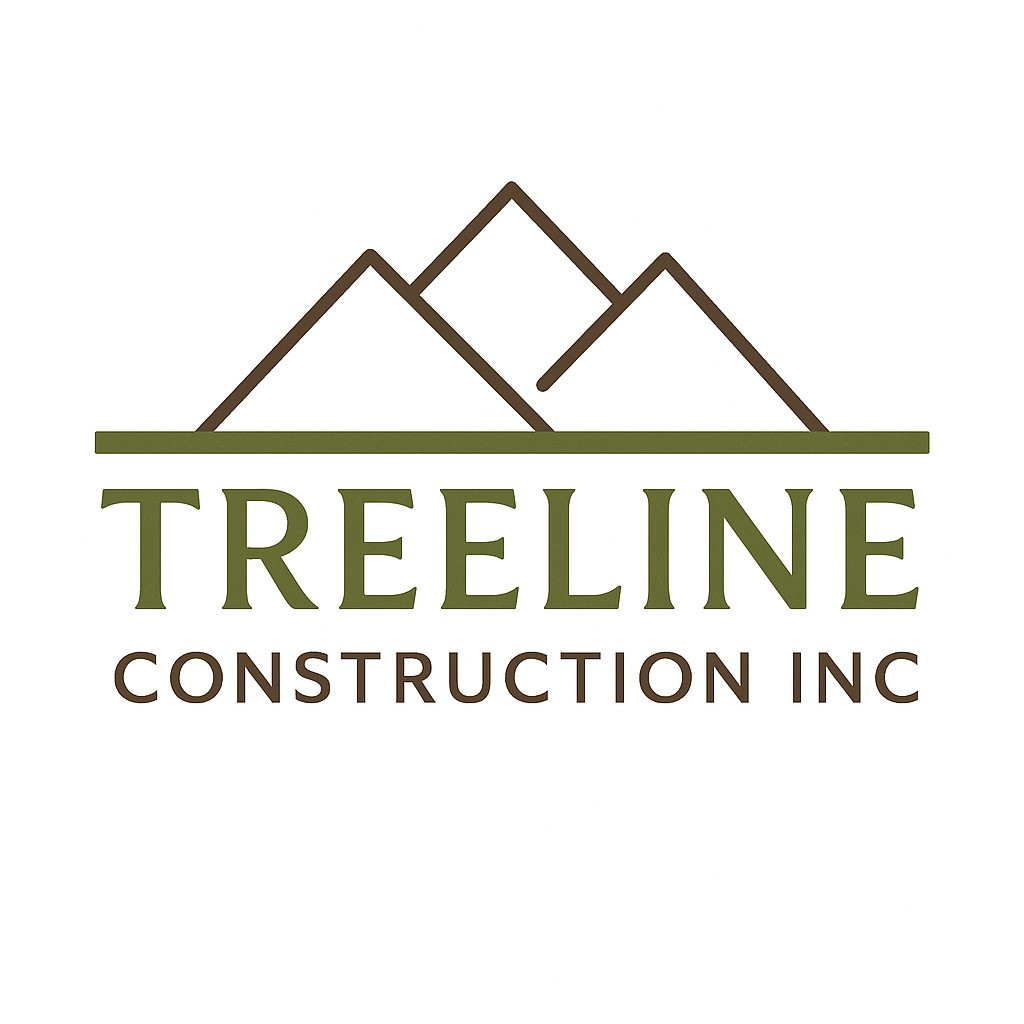 treeline consulting