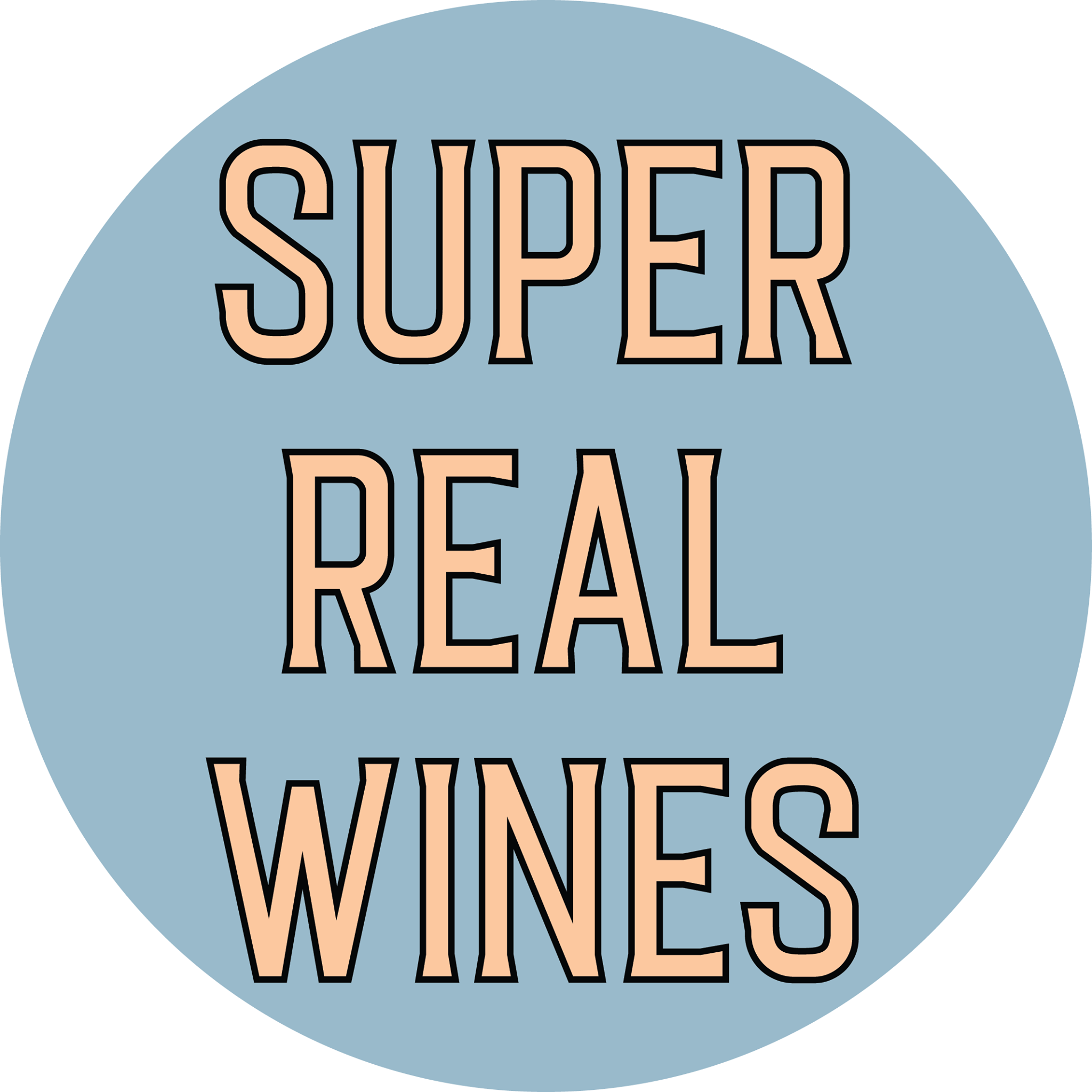 Super Real WinesBallard Canyon, CA