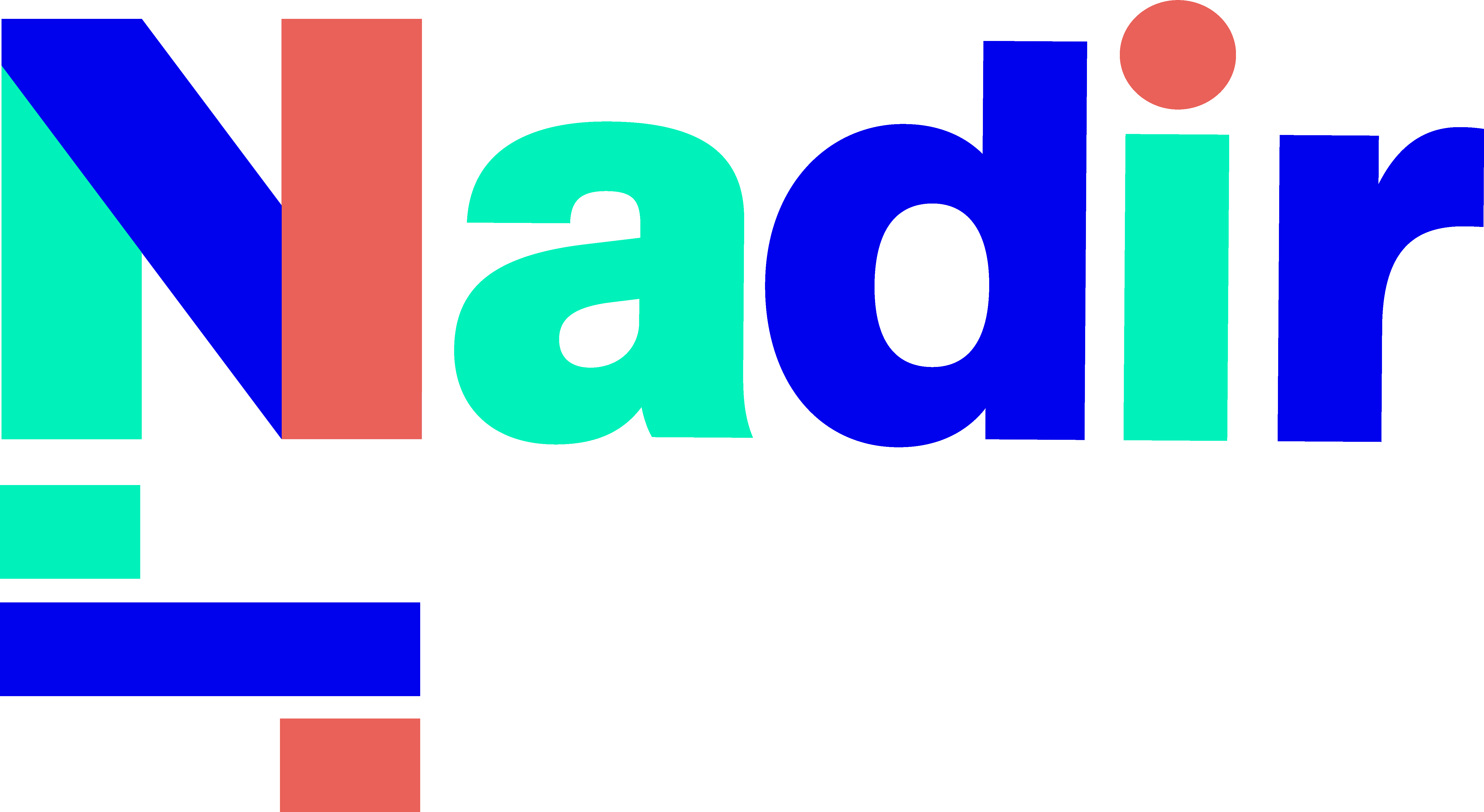 Nadir - Audiovisual i Educació