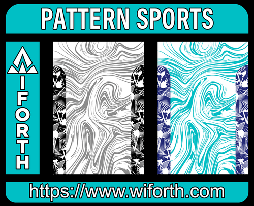 PATTERN SPORTS | Wiforth