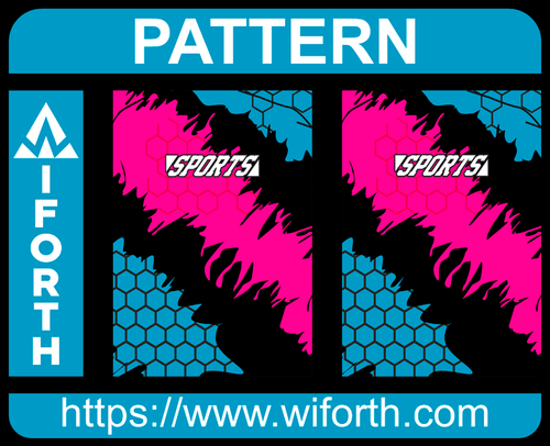 PATTERN | Wiforth